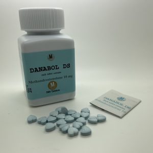 Testosterone Archives - Gorillasteroids.com