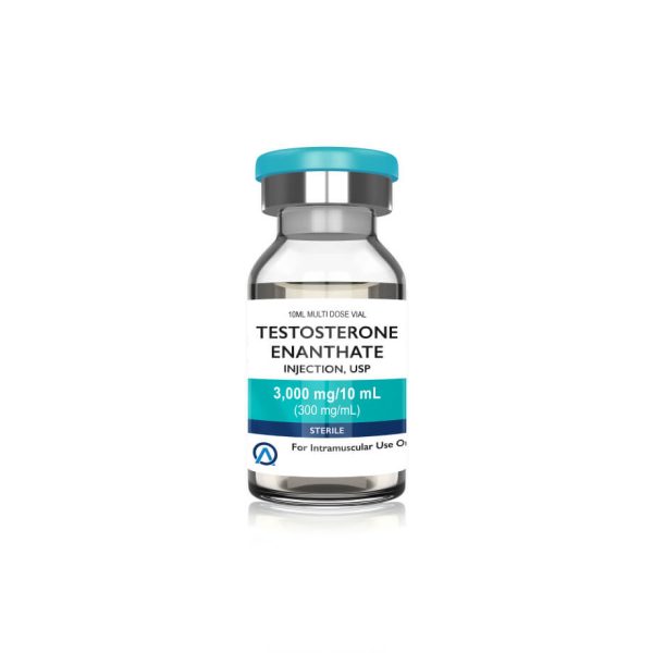 Buy Testosterone | Hormone Supplements | Gorillasteroids.com